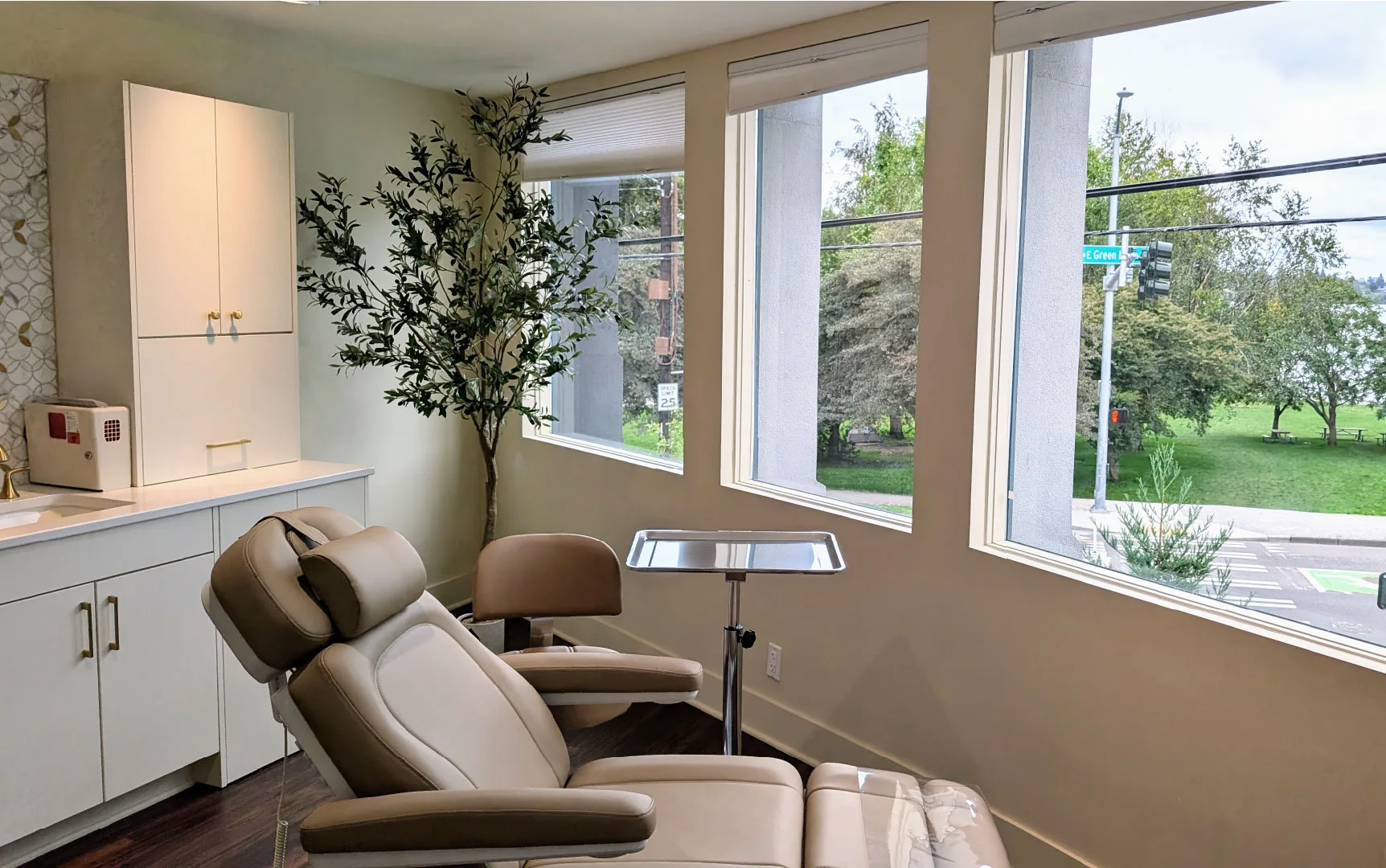 Skinlogic Med Spa: Your Destination for Advanced Aesthetics - Skinlogic ...